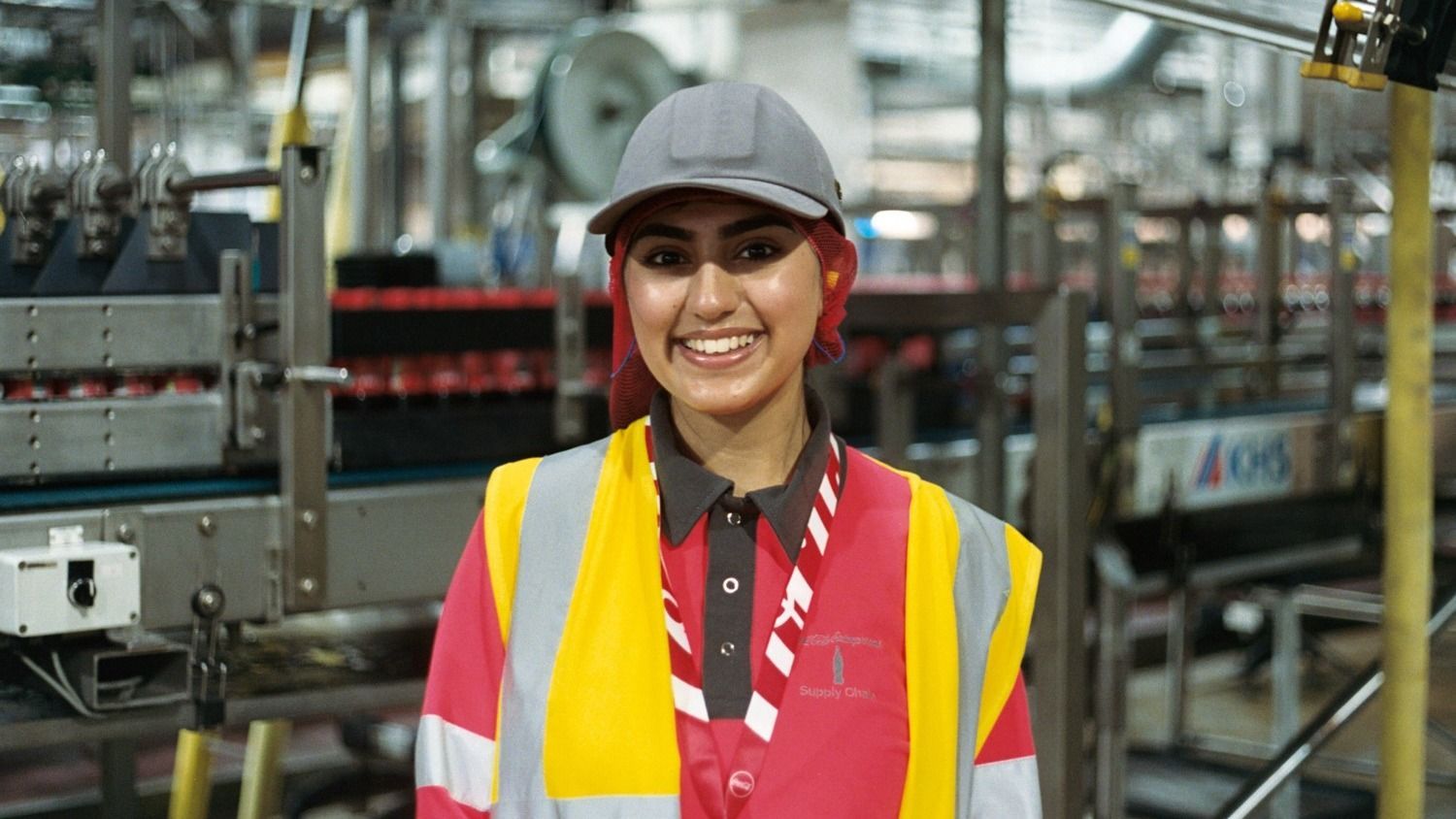 Innovate No Limits | Discover & Learn | No Limits - Innovate UK