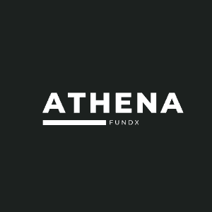 Our partners | No Limits