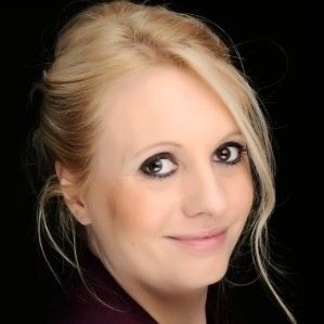 Digital Boost | No Limits Partner