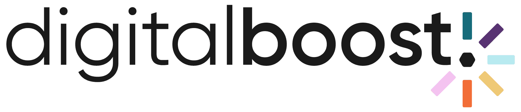 Digital Boost | No Limits Partner