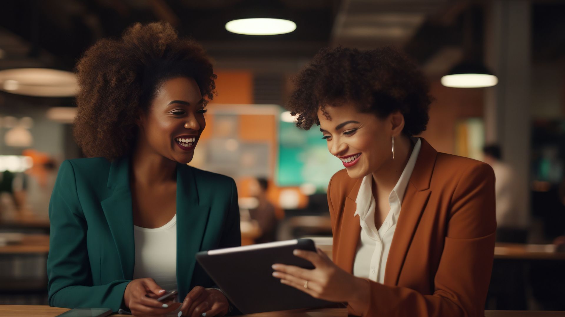 Foundervine | No Limits Partner