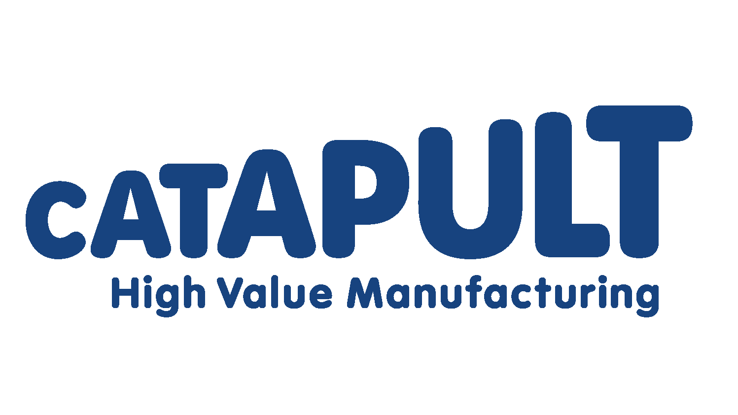 Our partners | No Limits