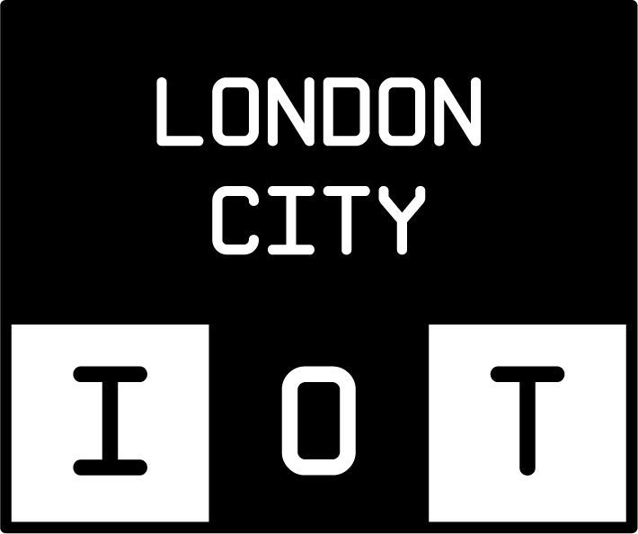 London City Institute of Technology | No Limits Partner