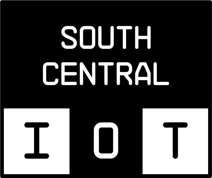 South Central Institute of Technology | No Limits Partner