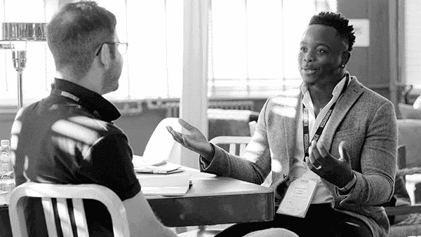 Training & Support | No Limits - Innovate UK