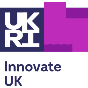 Innovate UK Business Connect