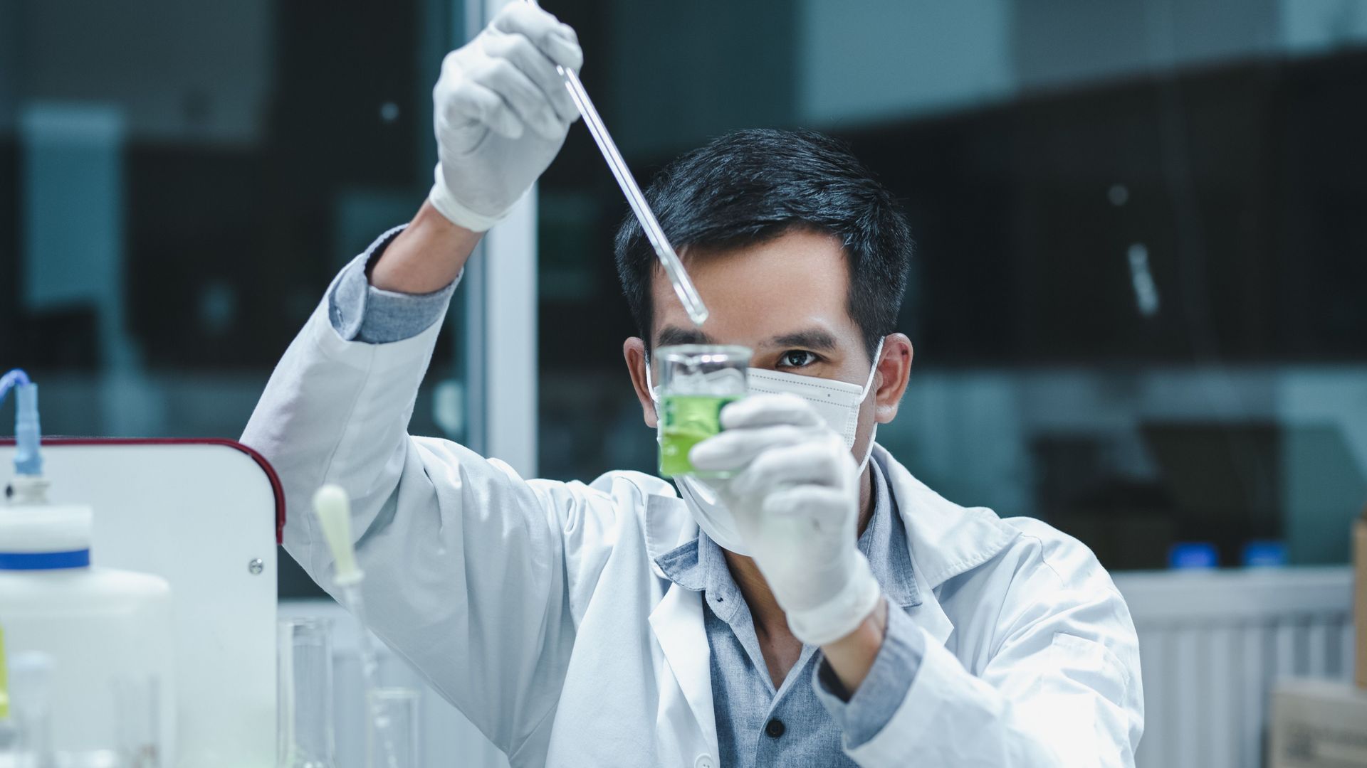 Opportunities for early careers at Pfizer 2025/26