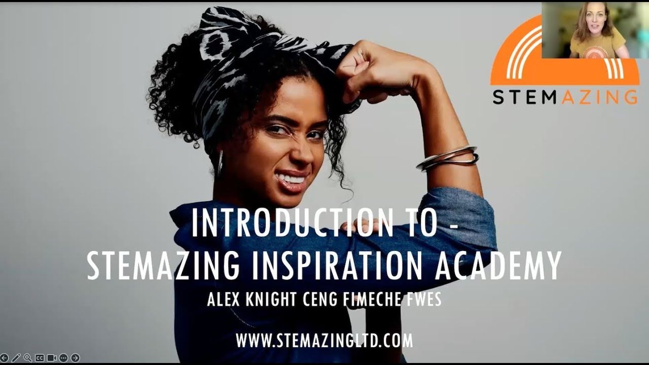 No Limits - Innovate UK