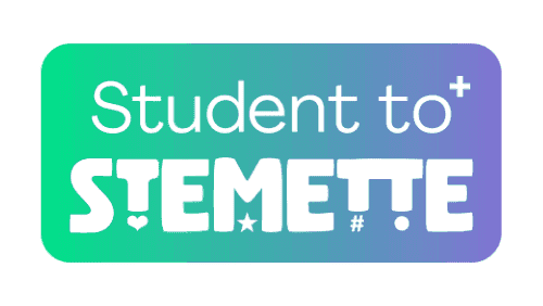 Training & Support | No Limits - Innovate UK