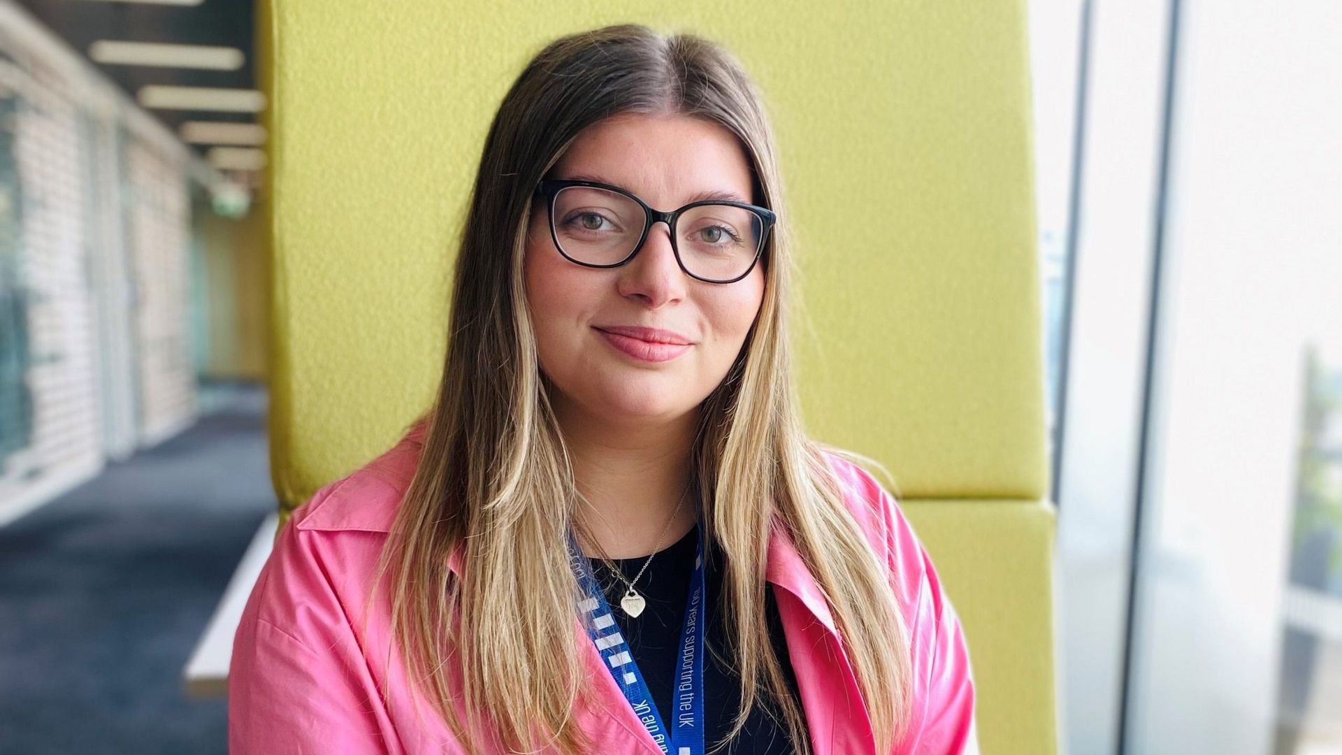 How Young Enterprise provides a platform for success